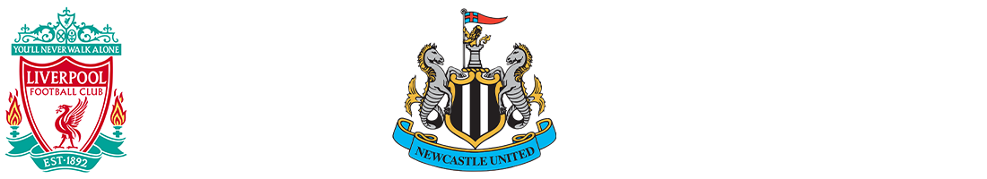 Truyền hình thế hệ mới | VTVcab ON